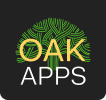 OakApps